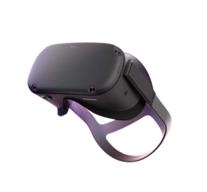 Advanced Digital Cadaver for Medical Education | Brahmarsive