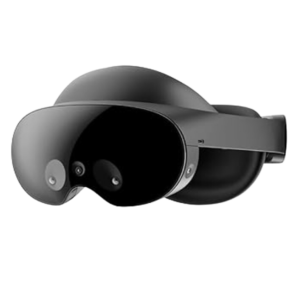 Advanced Digital Cadaver for Medical Education | Brahmarsive