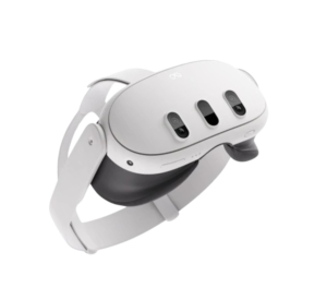 Advanced Digital Cadaver for Medical Education | Brahmarsive