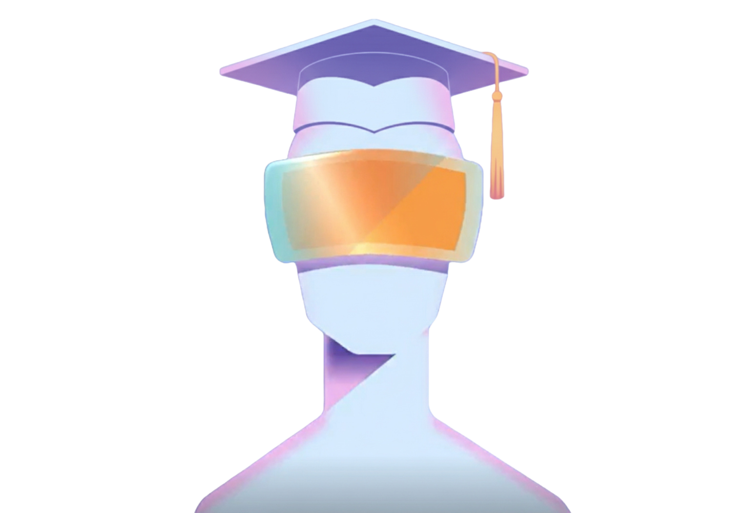 Advanced Digital Cadaver for Medical Education | Brahmarsive